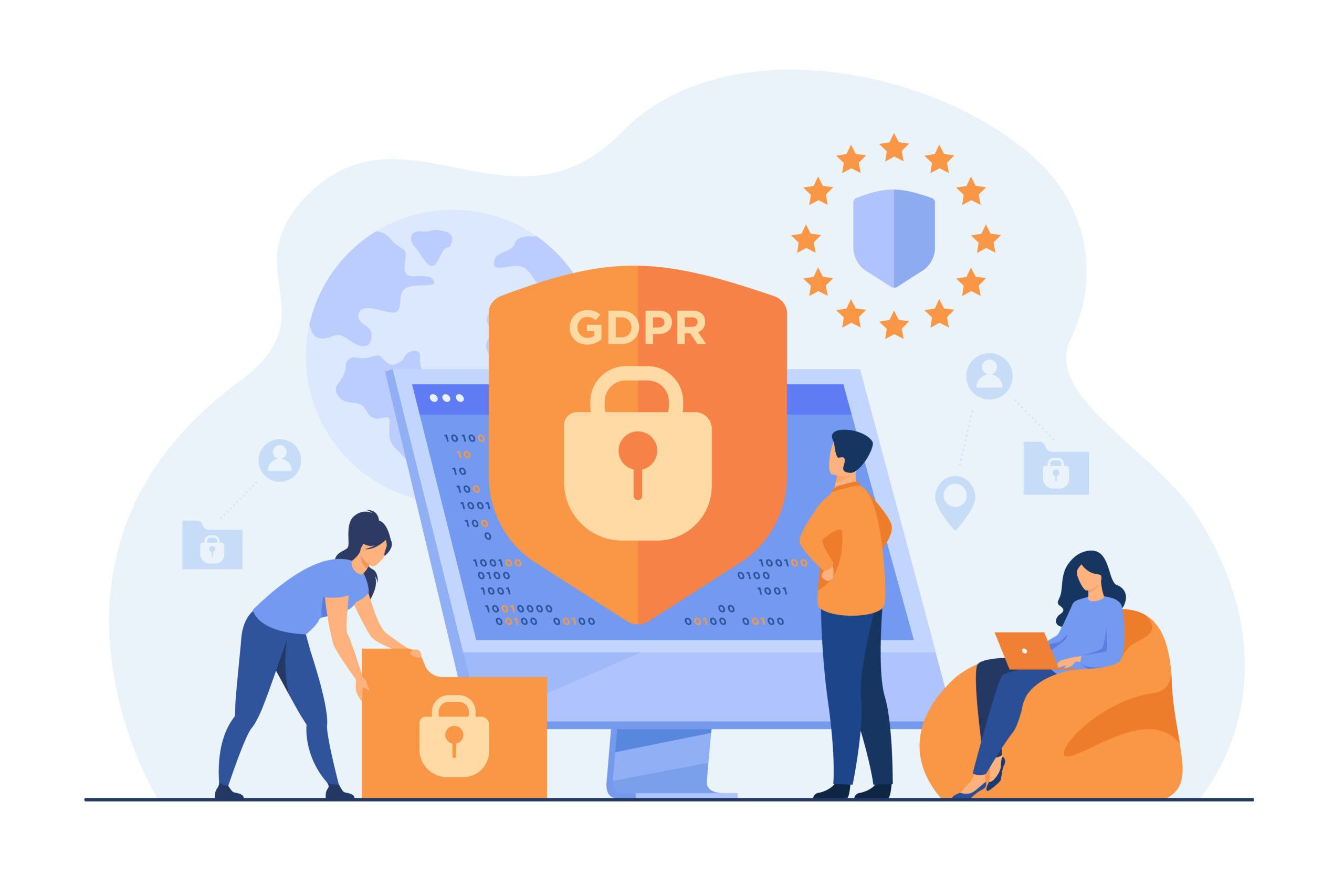 The Impact Of Apple App Store Privacy Policies On Mobile Game Data ...